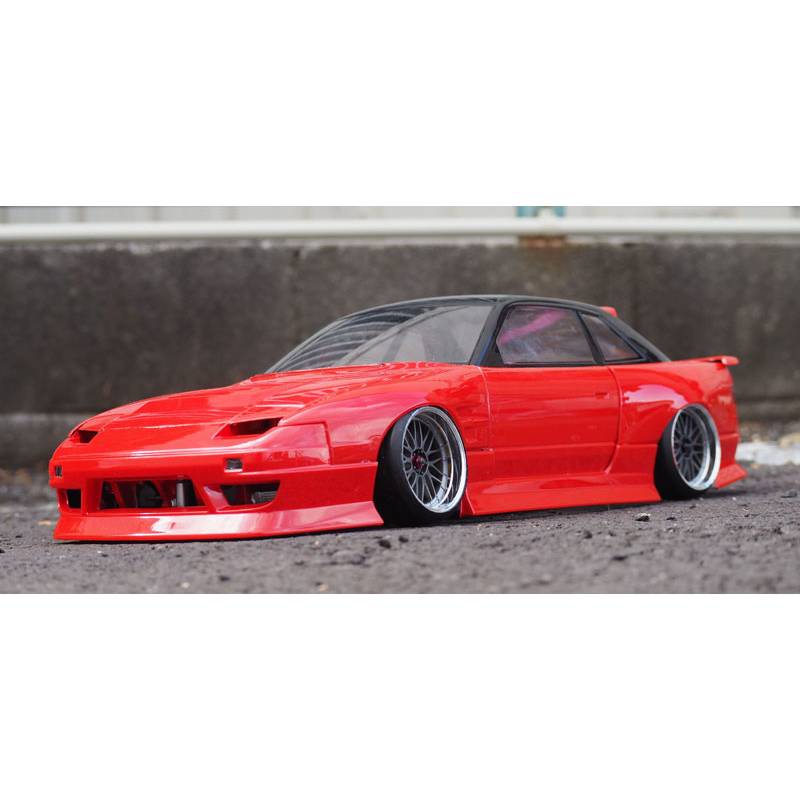 Nissan Onevia D-MAX Body Tanaka province limited