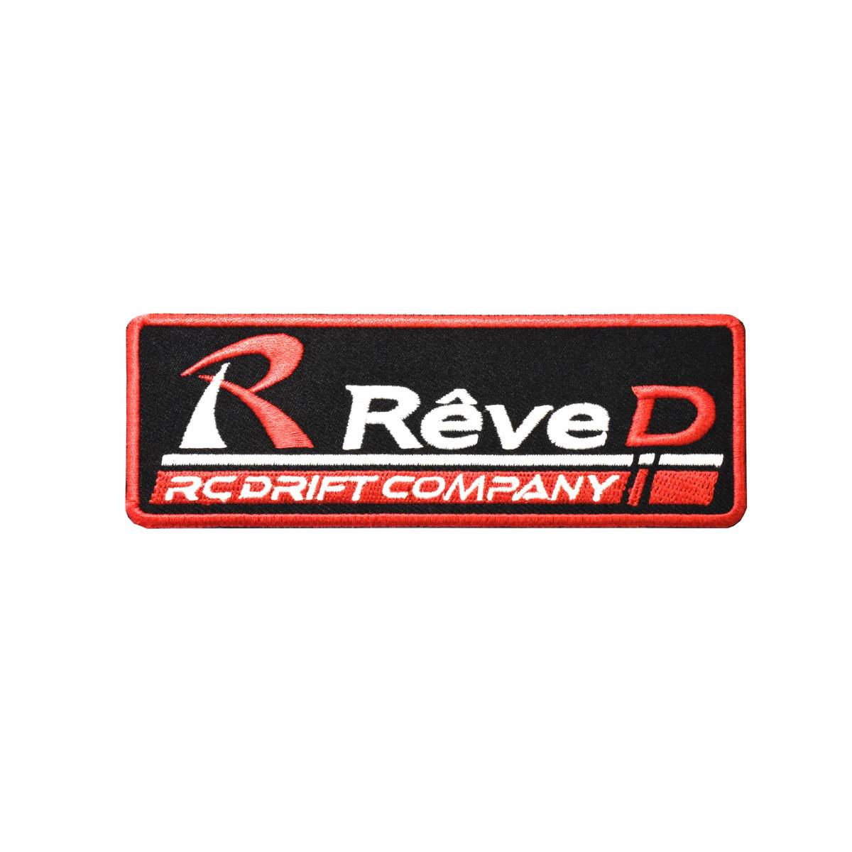 Reve D Emblem