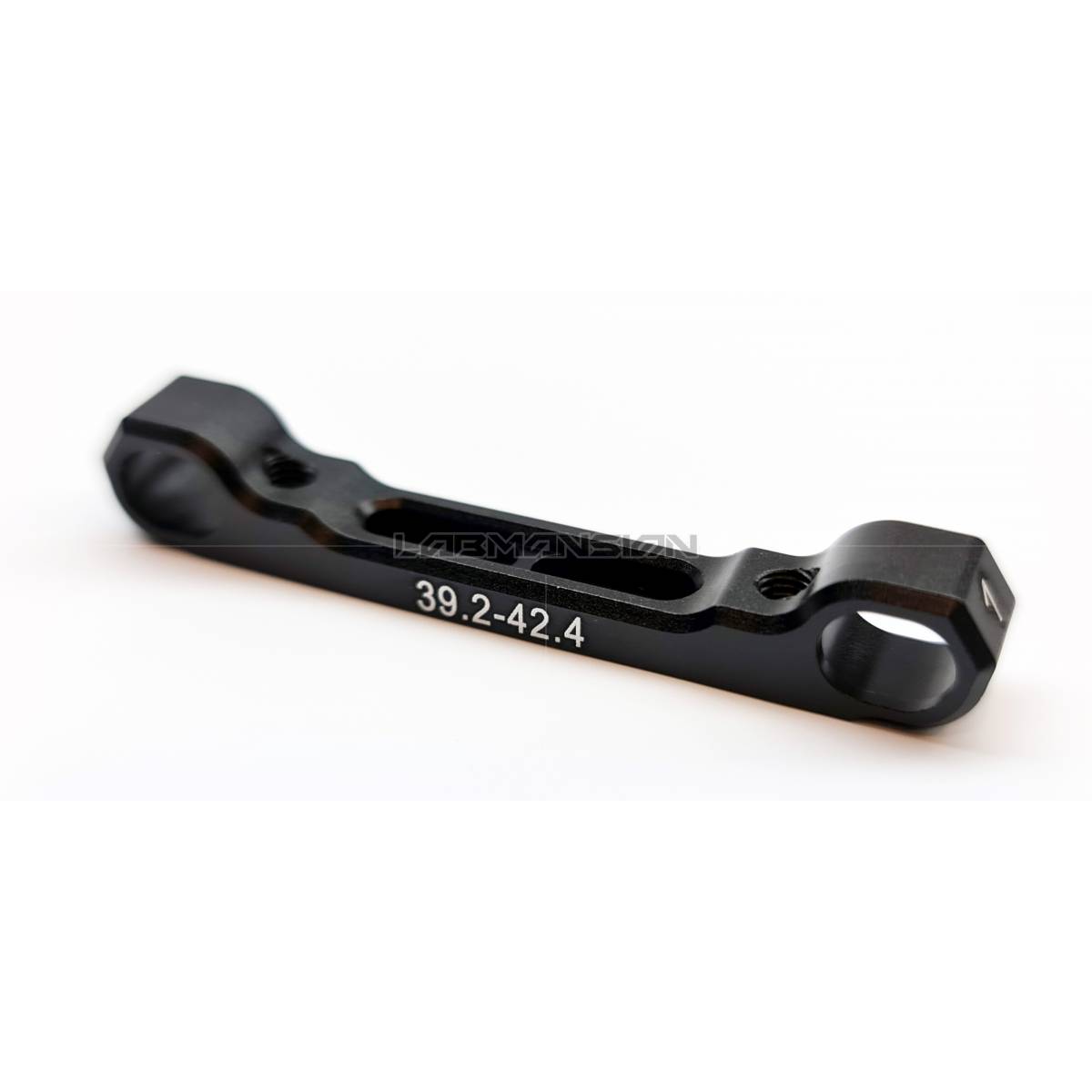 ReveD Alu. Suspension Mount #1 (39.2-42.4mm)