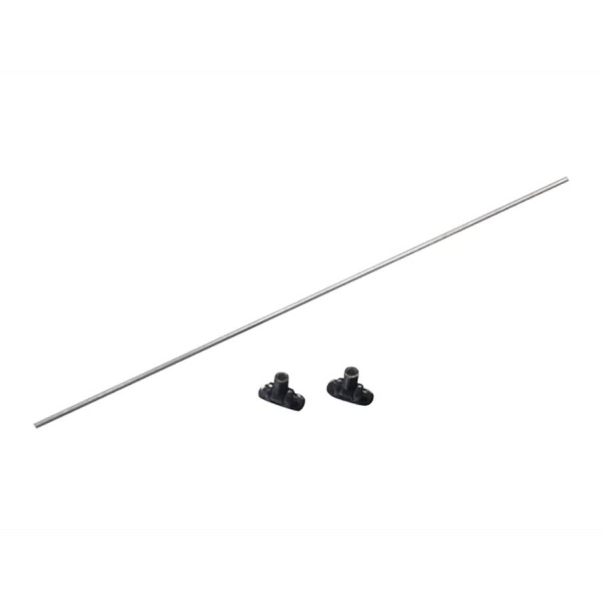 Pandora Connection Rod